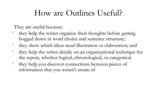 FORMULATING THESIS STATEMENTS.pptxoutlining.ppt