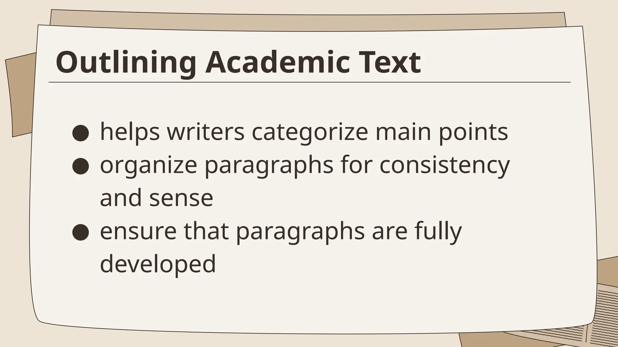 OUTLINING-ACADEMIC-TEXT-7.-VIEN-JULLIENNE-REPOL.pptx