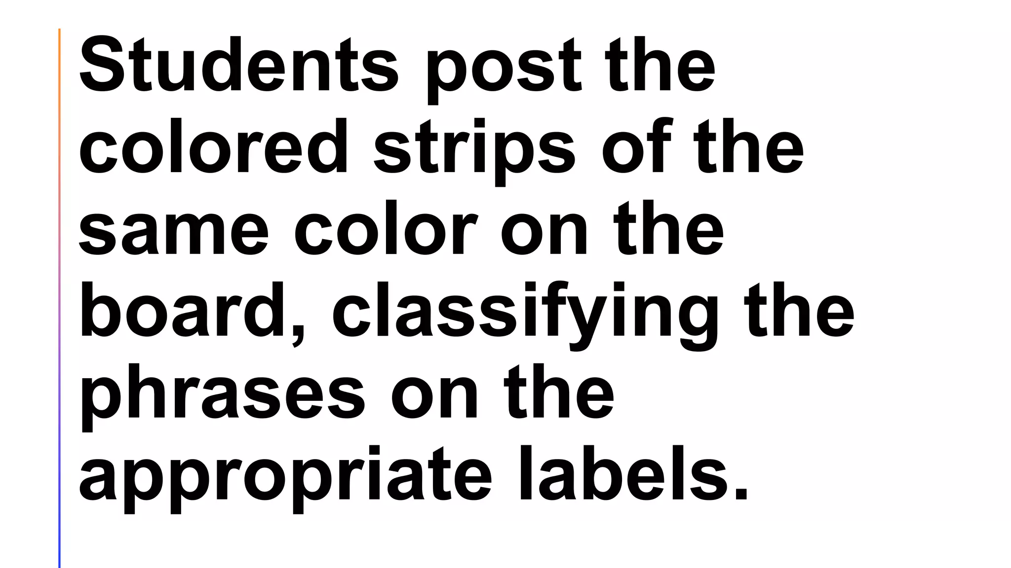 OUTLINING A READING TEXT.pptx