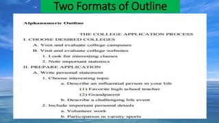 OUTLINING final.pptx