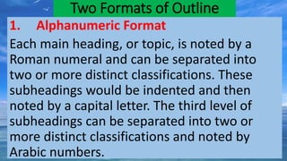 OUTLINING final.pptx