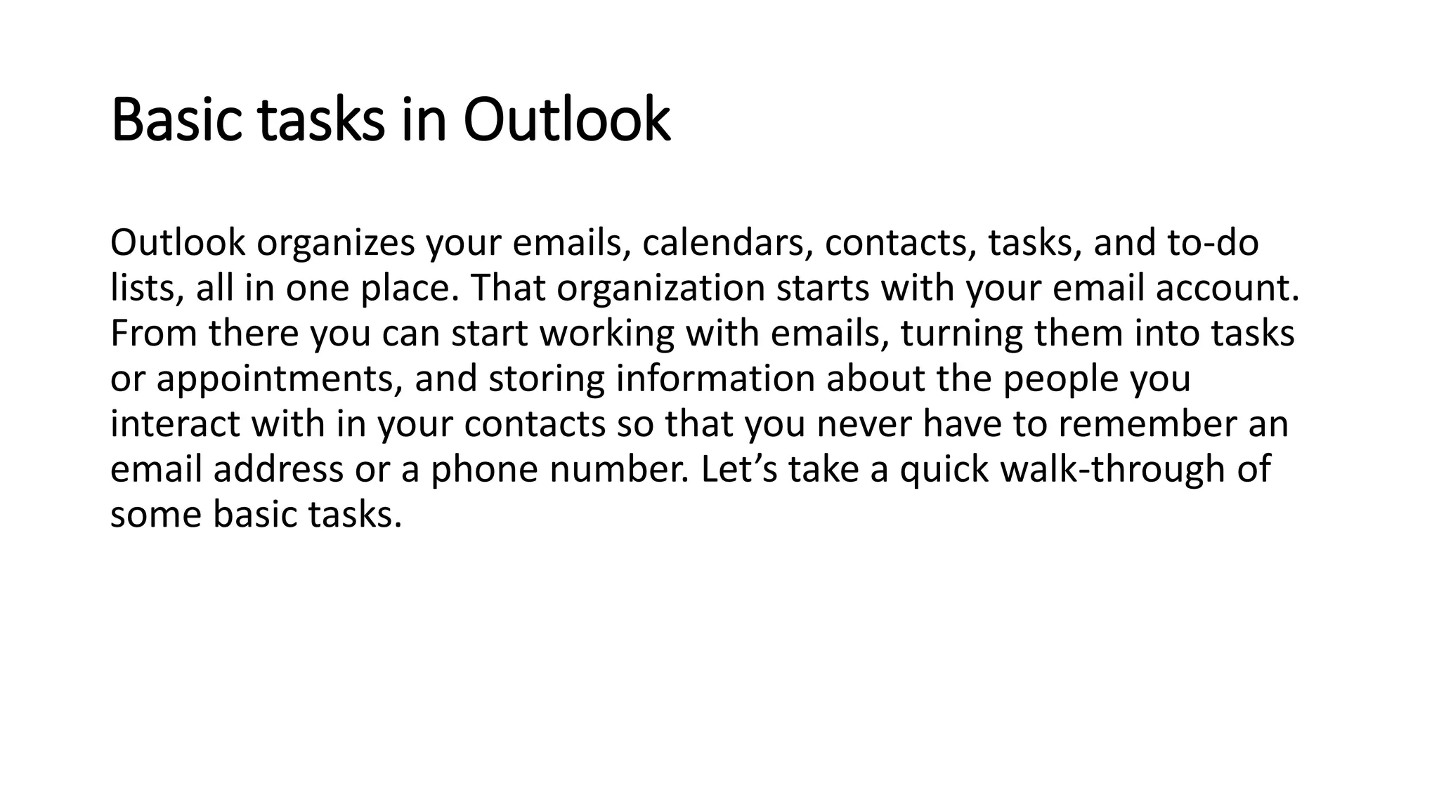 Outlook.pptx