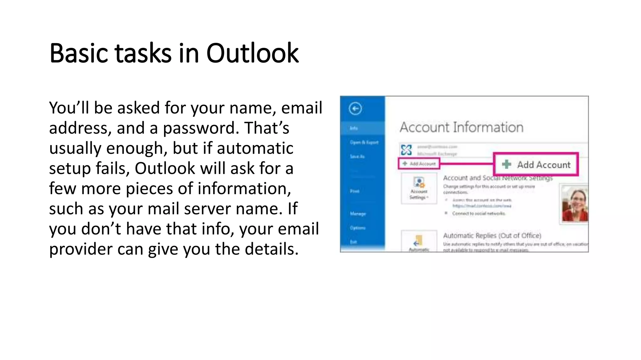 Outlook.pptx
