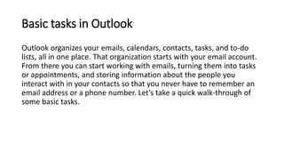 Outlook.pptx