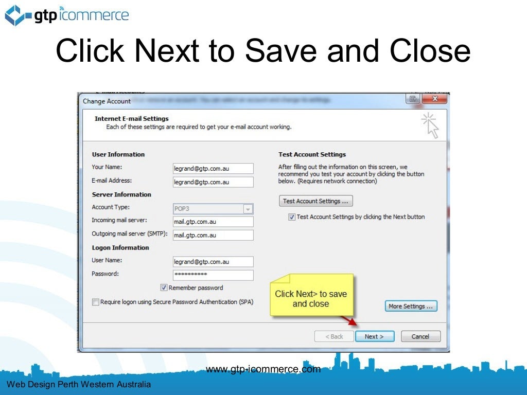 Outlook Delete email off server outlook-delete-email-off-server