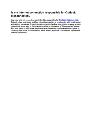 Outlook-disconnected.pdf