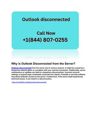 Outlook-disconnected.pdf