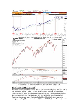 Outlook 2013 Ta | PDF