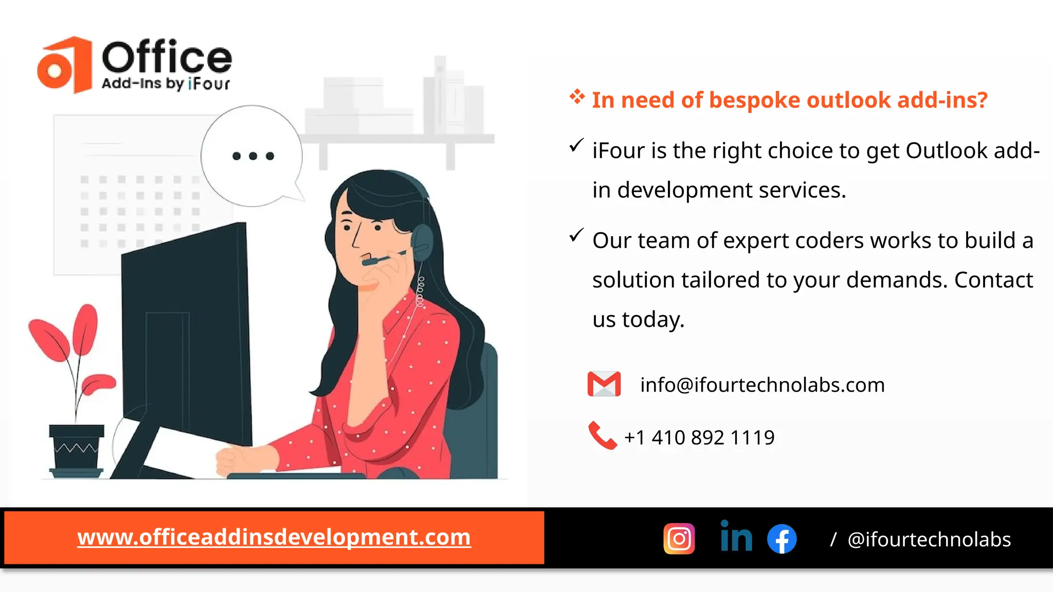 Top 10 Outlook Add ins for Healthcare Experts | PPTX