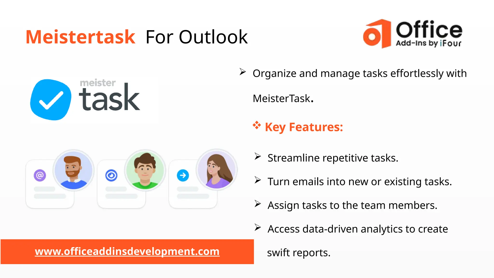 Top 10 Outlook Add ins for Healthcare Experts | PPTX