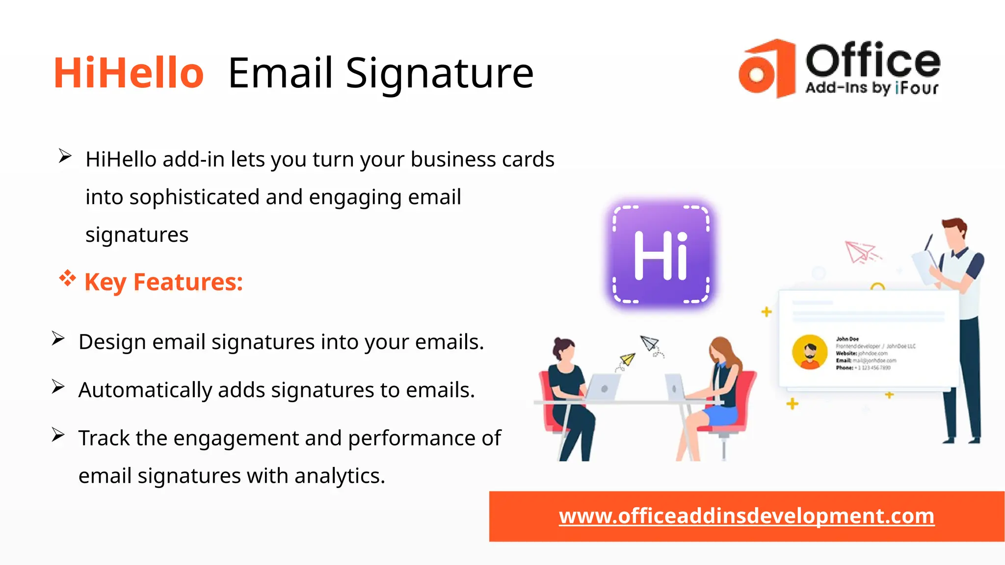 Top 10 Outlook Add ins for Healthcare Experts | PPTX