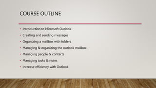 outlook basic.pptx