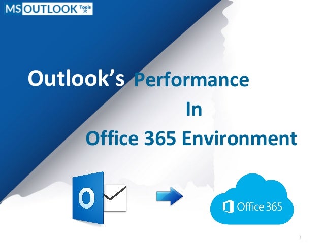 Mail stuck in outbox office 365 - fapassl