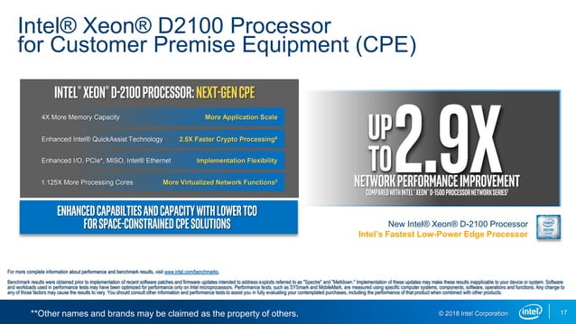 Building the SD-Branch using uCPE | PDF | Cloud Computing | Internet