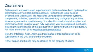 Building the SD-Branch using uCPE | PDF