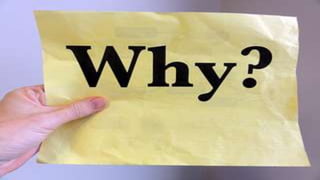 Out of box thinking | PPT