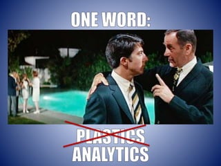 Out of Control: The Challenge of Health Care’s New Roles, Rules, and ...