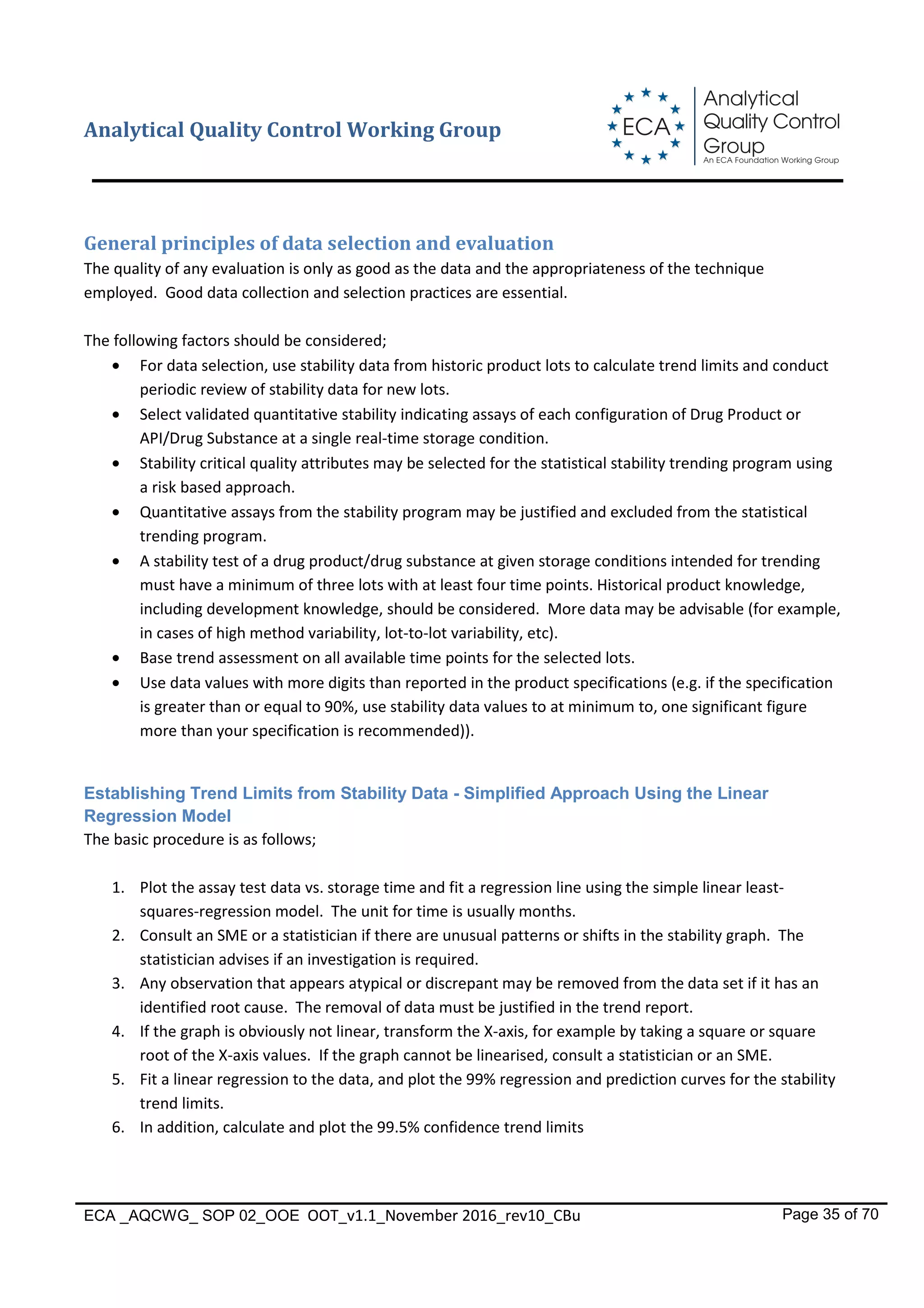 Out of Expectation (OOE).pdf