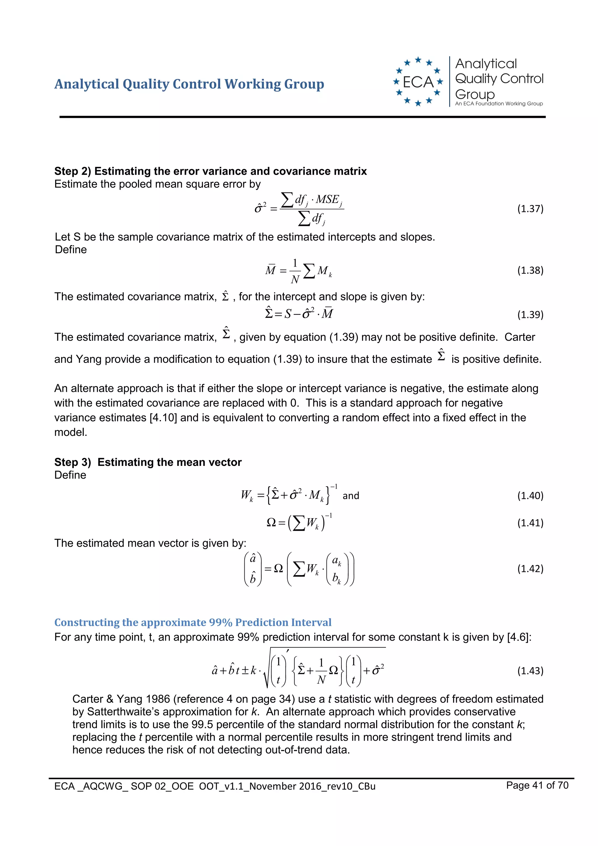 Out of Expectation (OOE).pdf