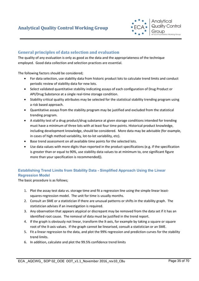 Out of Expectation (OOE).pdf | Business Accounting & Finance | Business