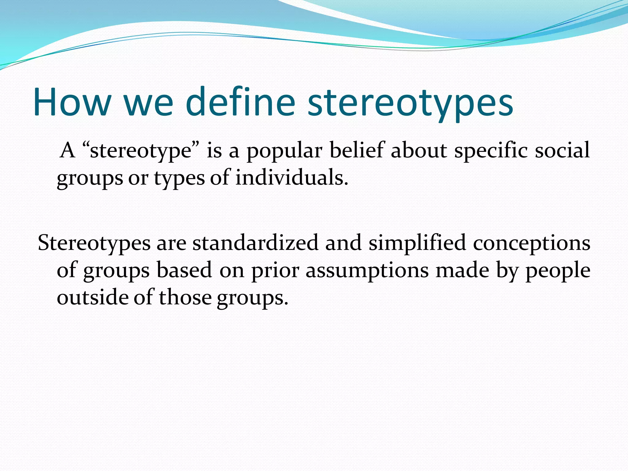 Out of focus [autosaved] | PPTX