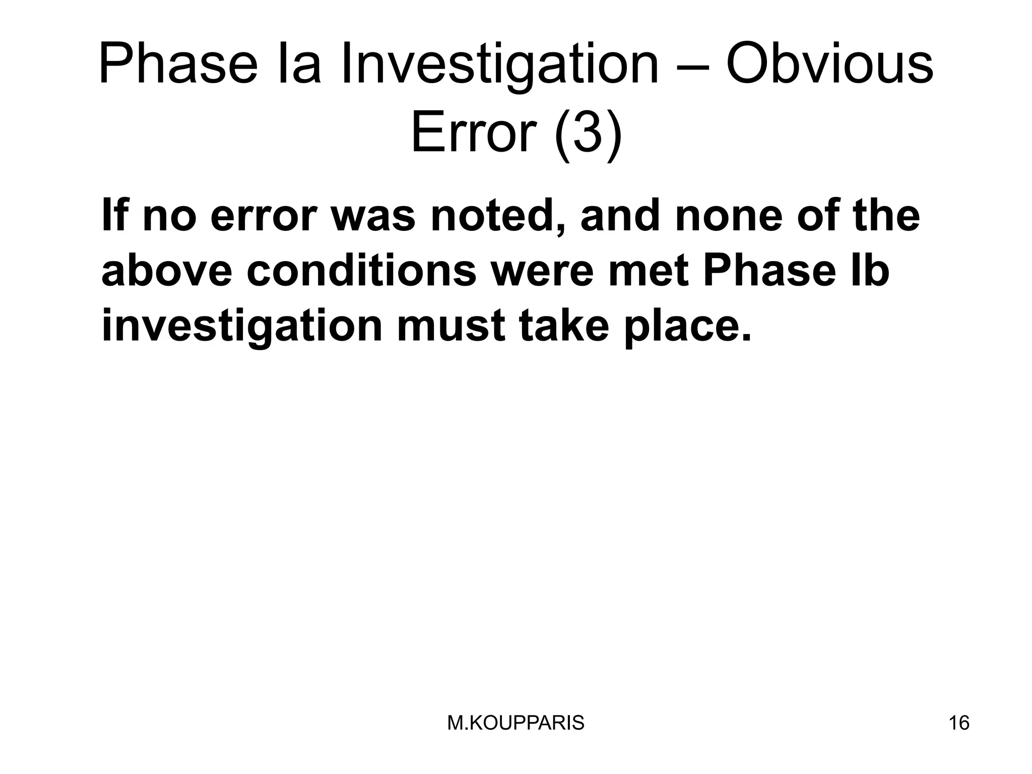 OUT OF SPECIFICATION.ppt