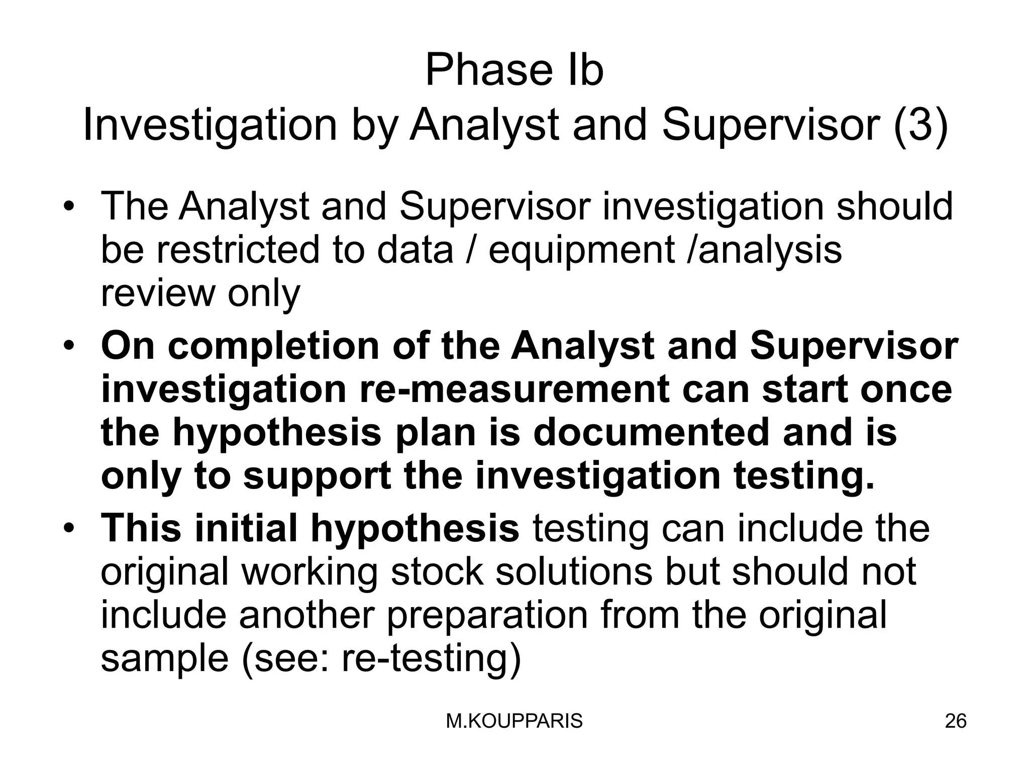 OUT OF SPECIFICATION.ppt