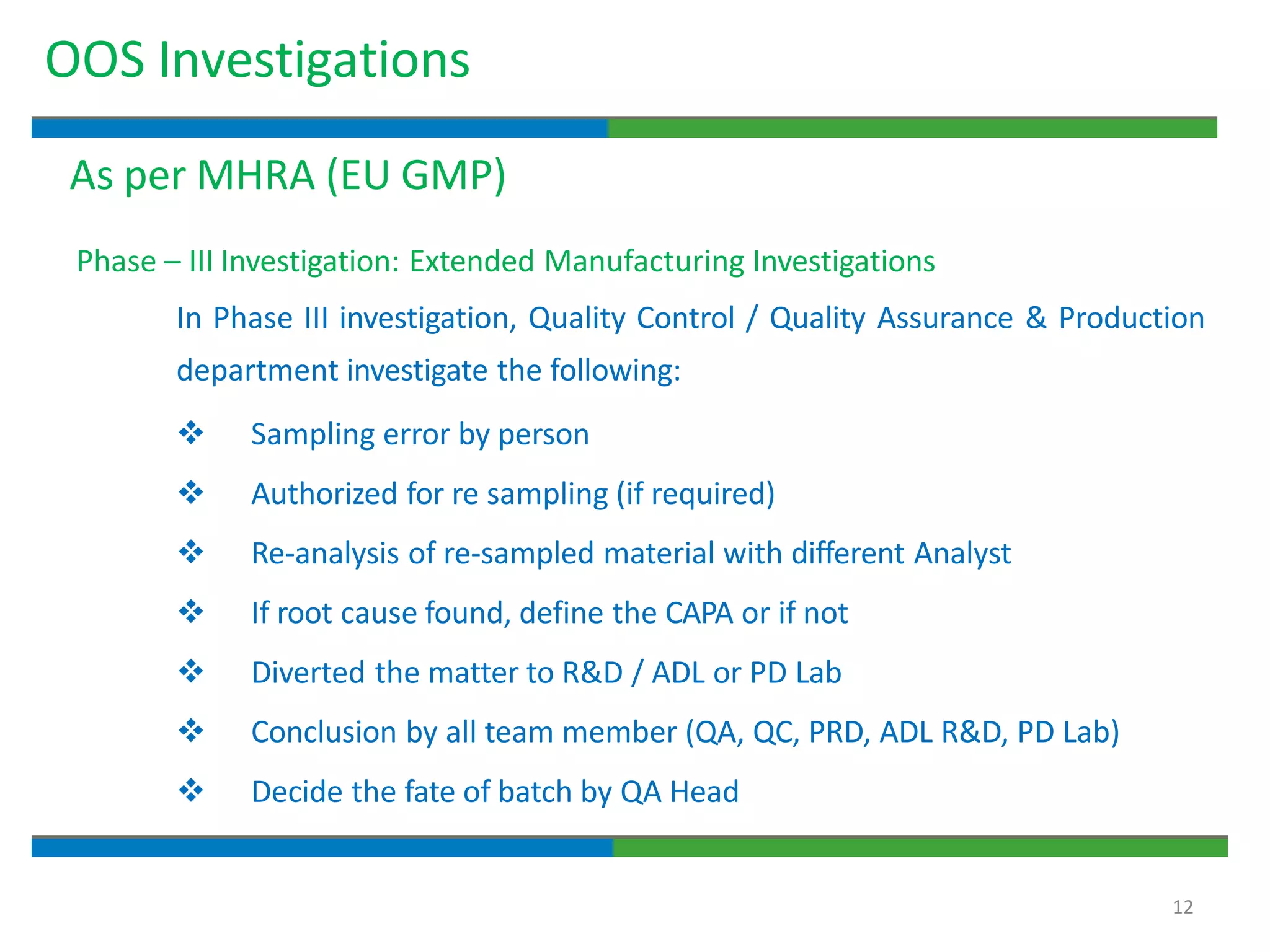 Out of Specification OOS.pptx