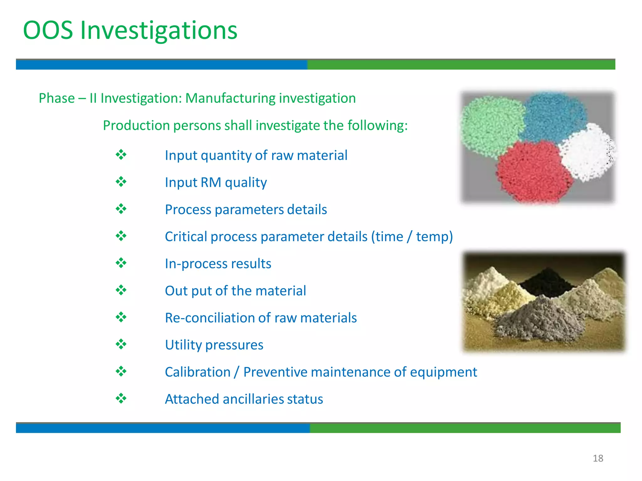 Out of Specification OOS.pptx