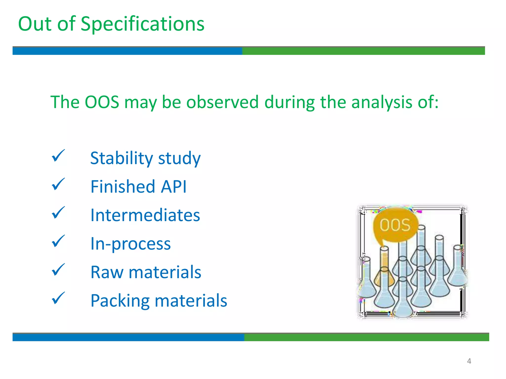 Out of Specification OOS.pptx