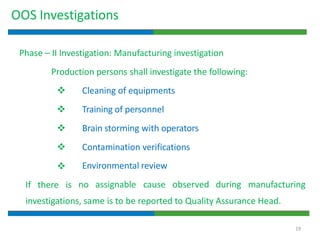 Out of Specification OOS.pptx