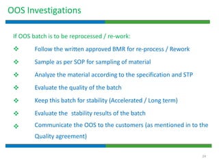 Out of Specification OOS.pptx