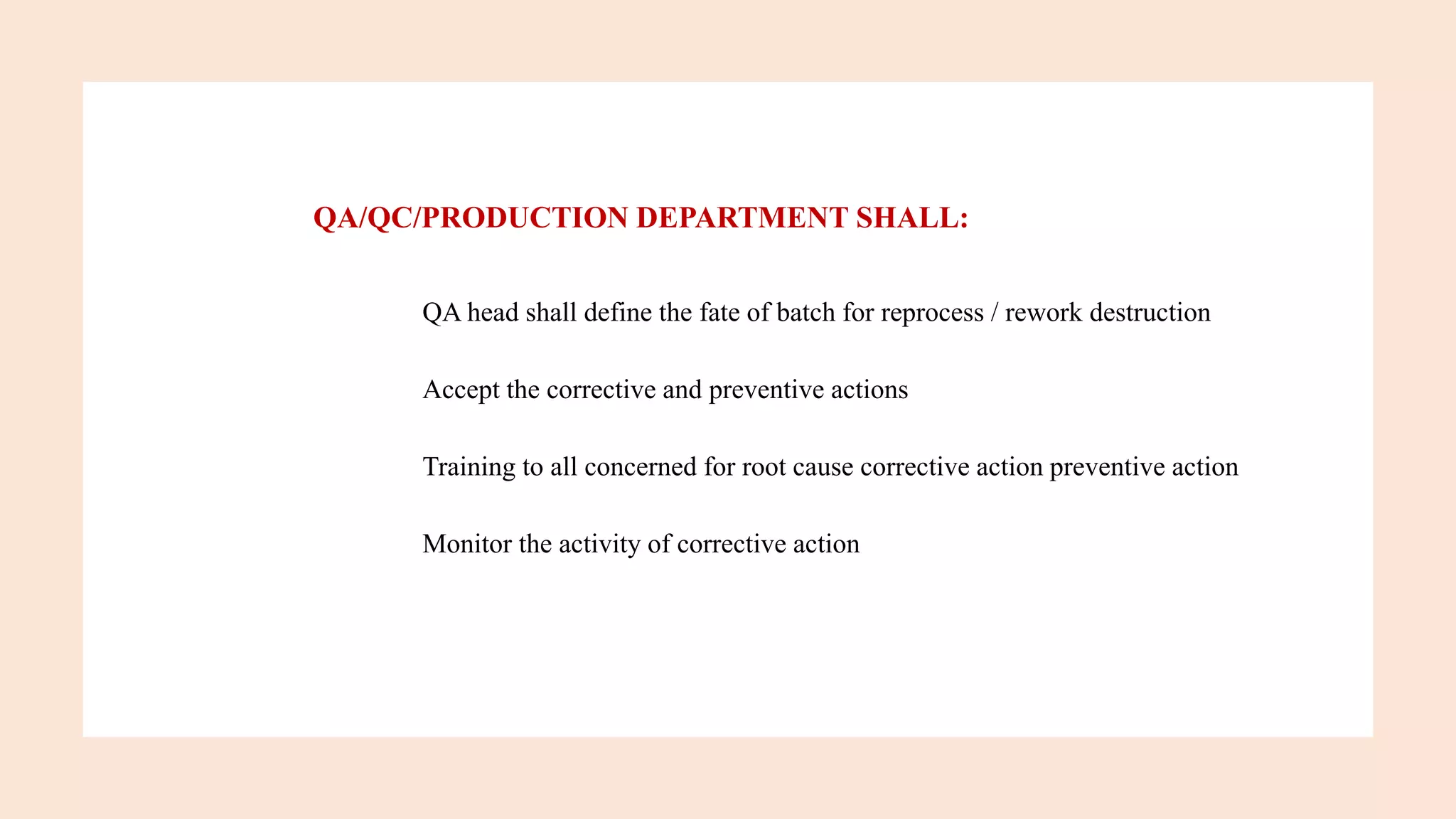 OUT OF SPECIFICATIONS (OOS).pptx