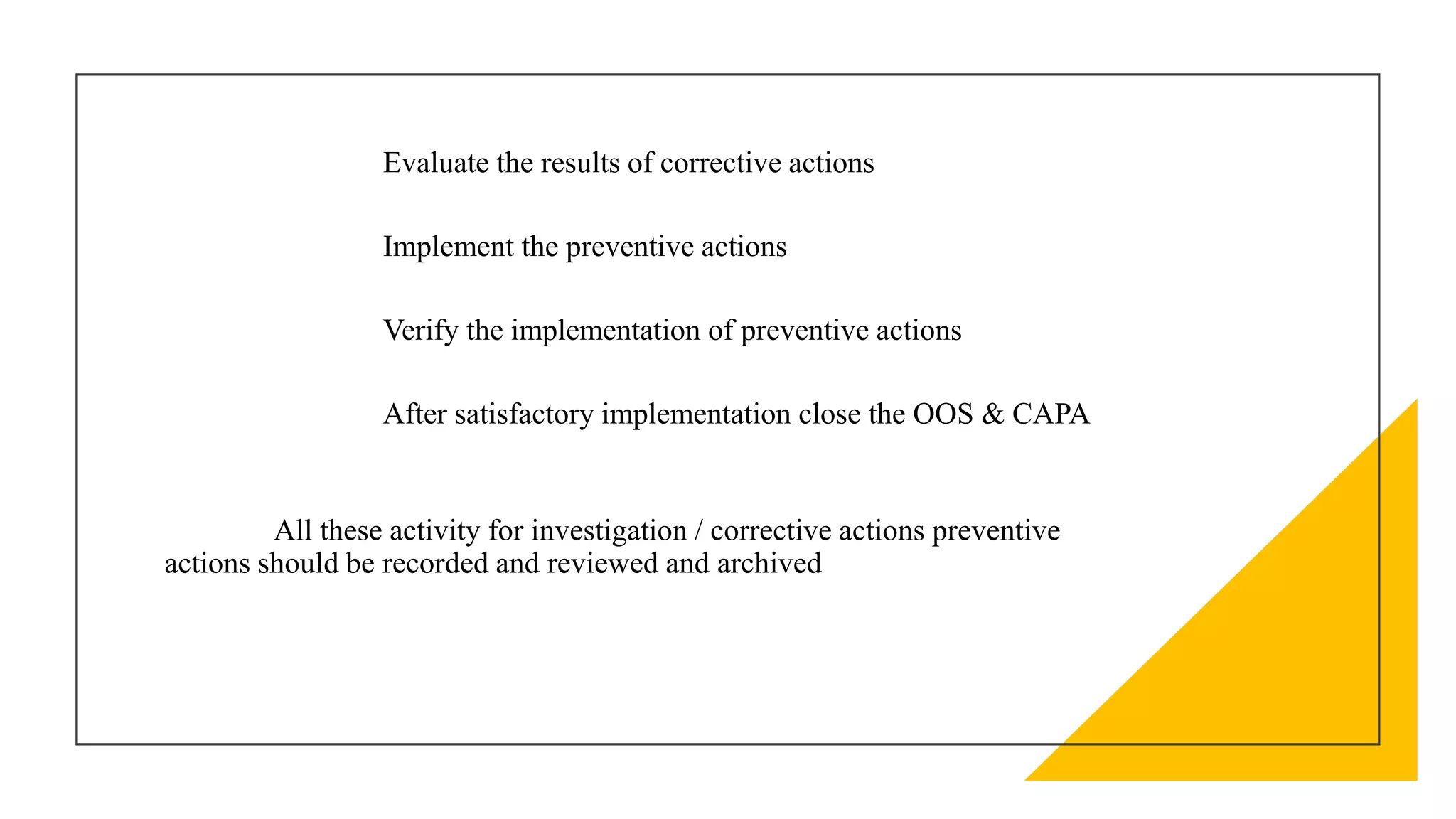 OUT OF SPECIFICATIONS (OOS).pptx