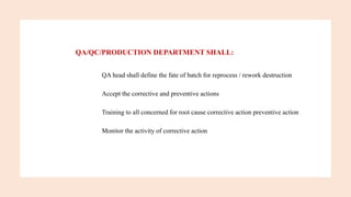 OUT OF SPECIFICATIONS (OOS).pptx