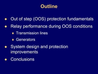 Out of step | PDF