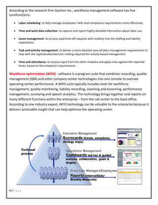 Out of the box | PDF