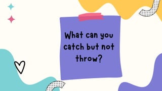 for students out of the box thinking.pptx