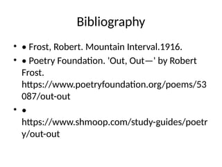 Out_Out_Presentation general overview (1).pptx