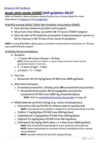 outpatient-antibiotic-handbook.pdf