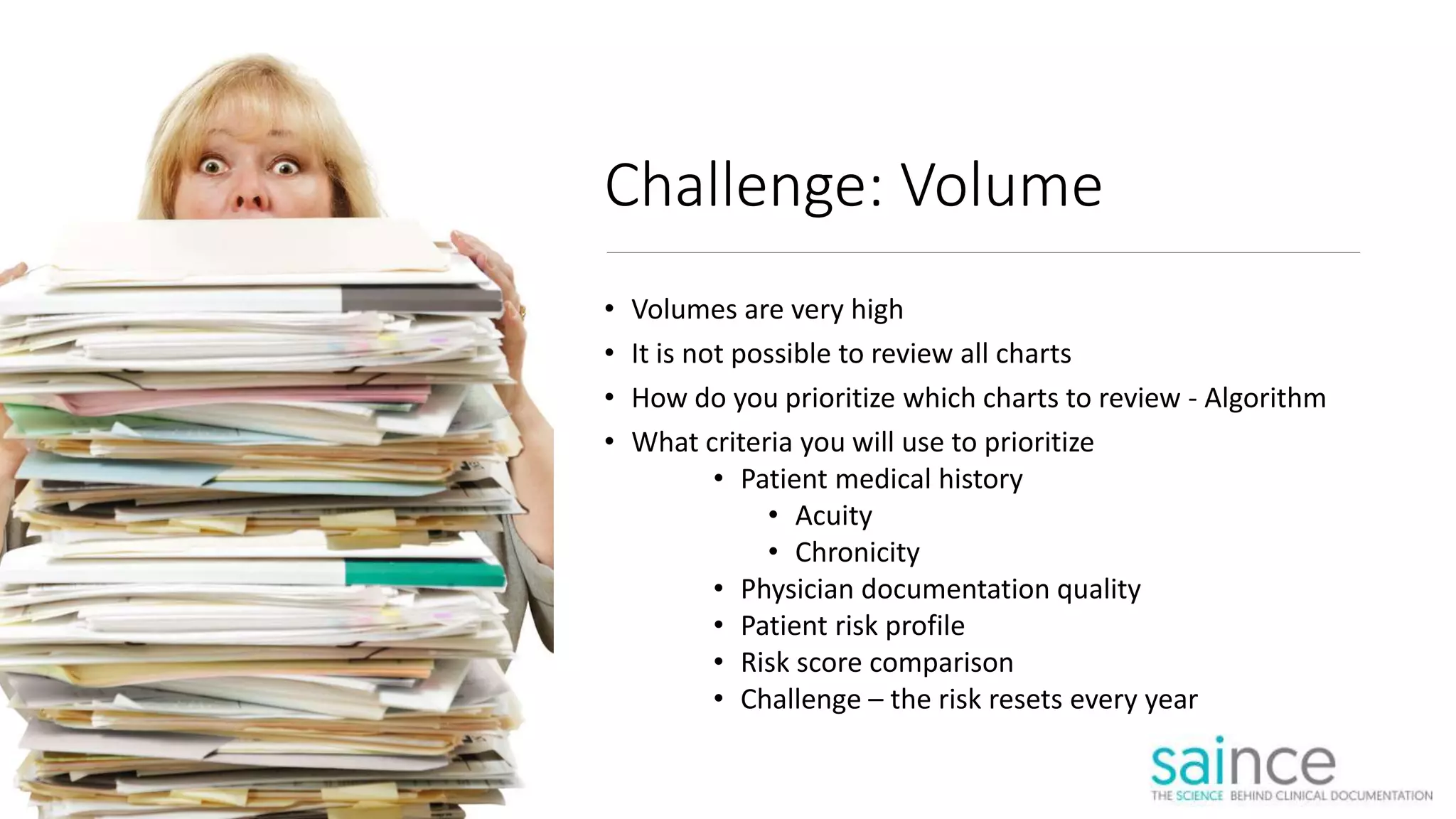 Outpatient CDI GA ACDIS Presentation | PPTX