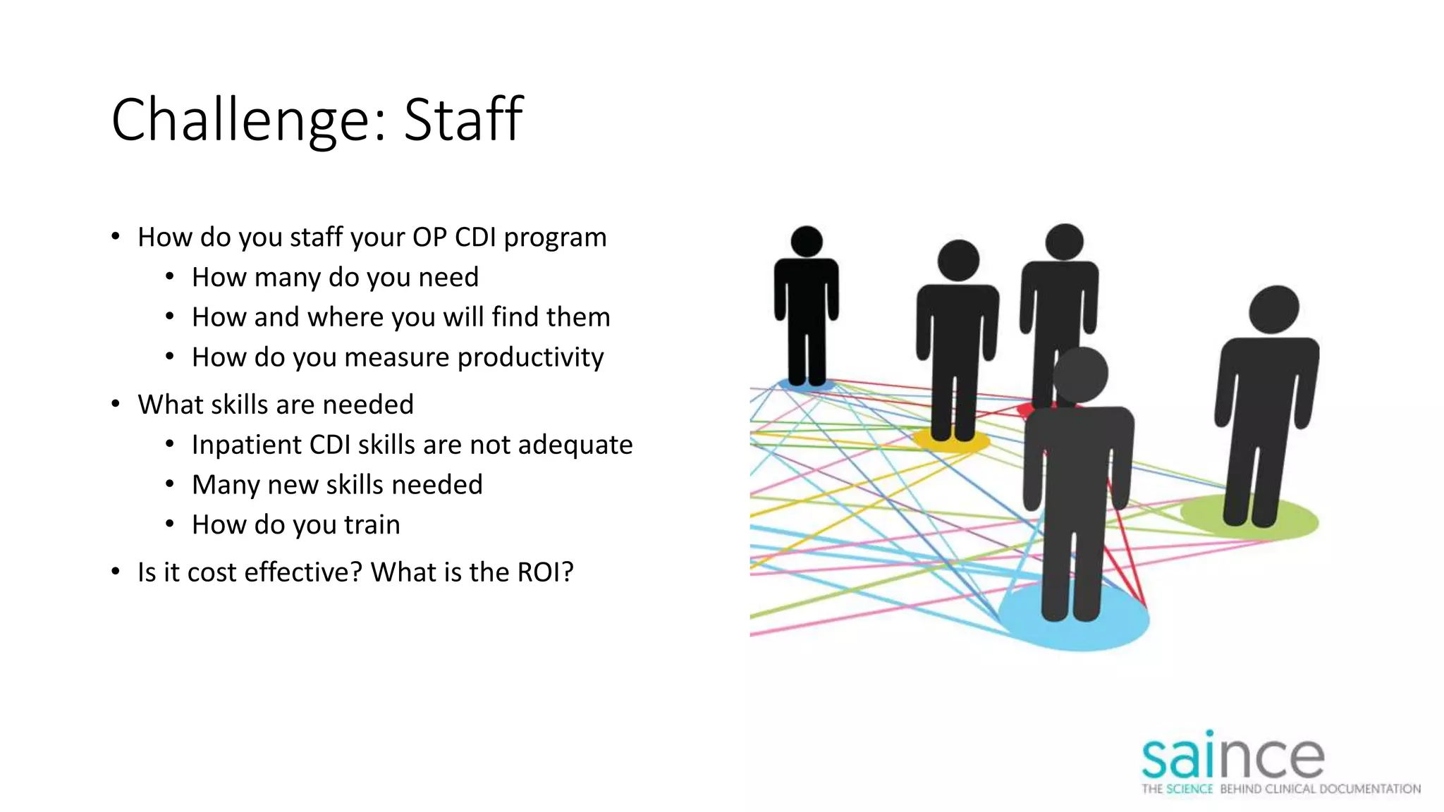 Outpatient CDI GA ACDIS Presentation | PPTX