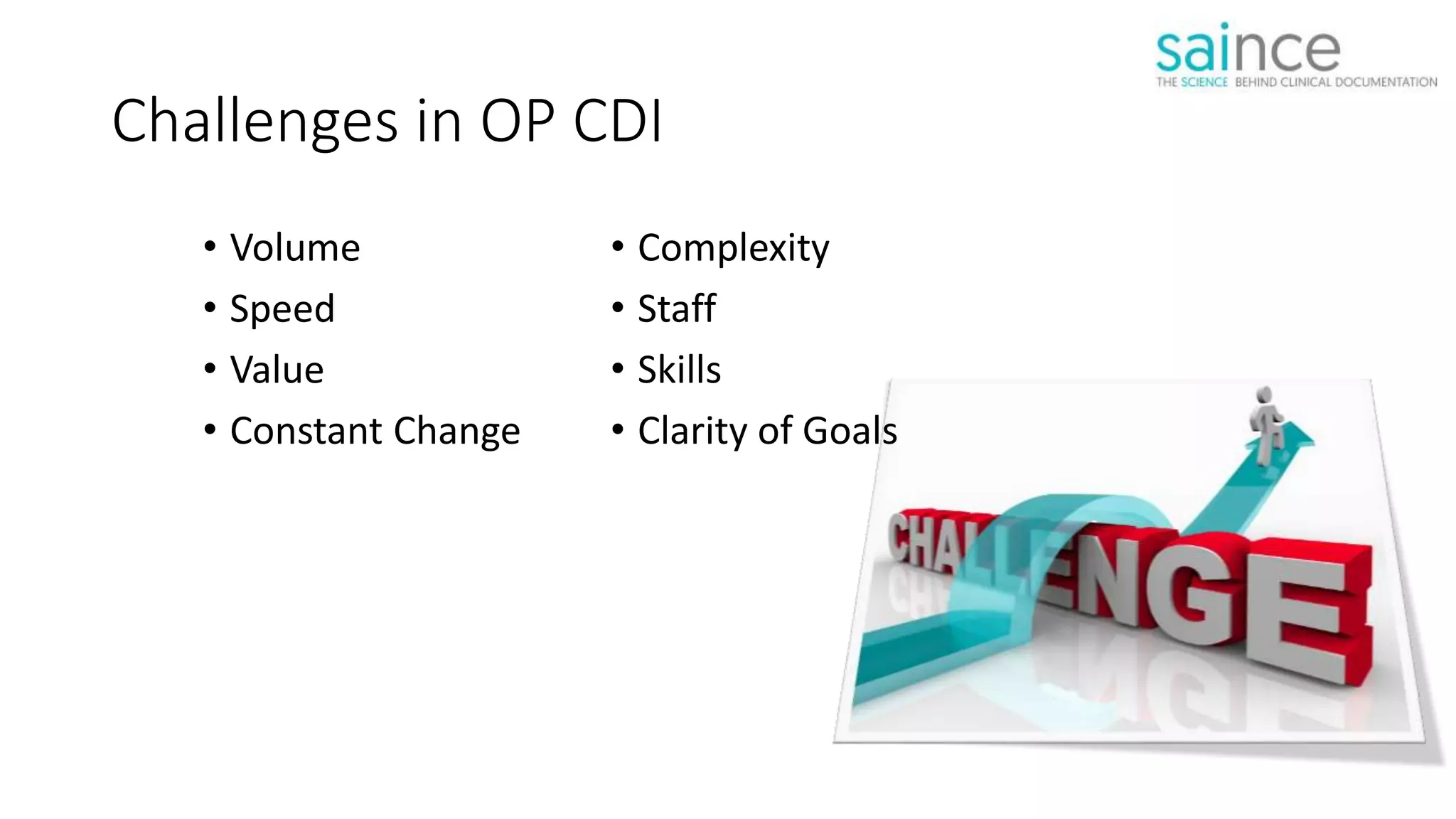 Outpatient CDI GA ACDIS Presentation | PPTX