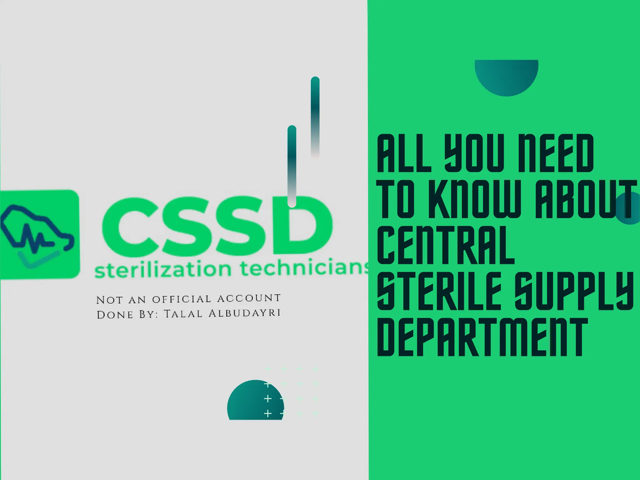 Outpatient Department (OPD).. overview, introduction and more info | PDF