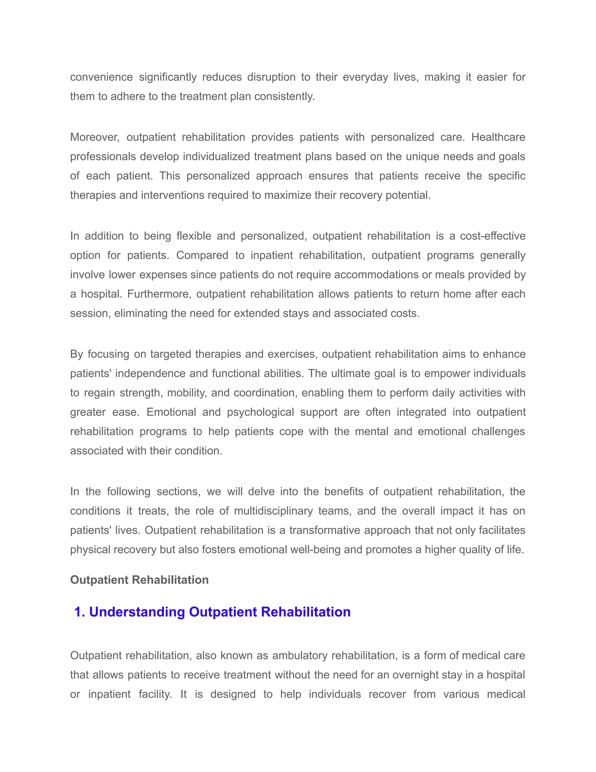 Outpatient Rehabilitation.pdf