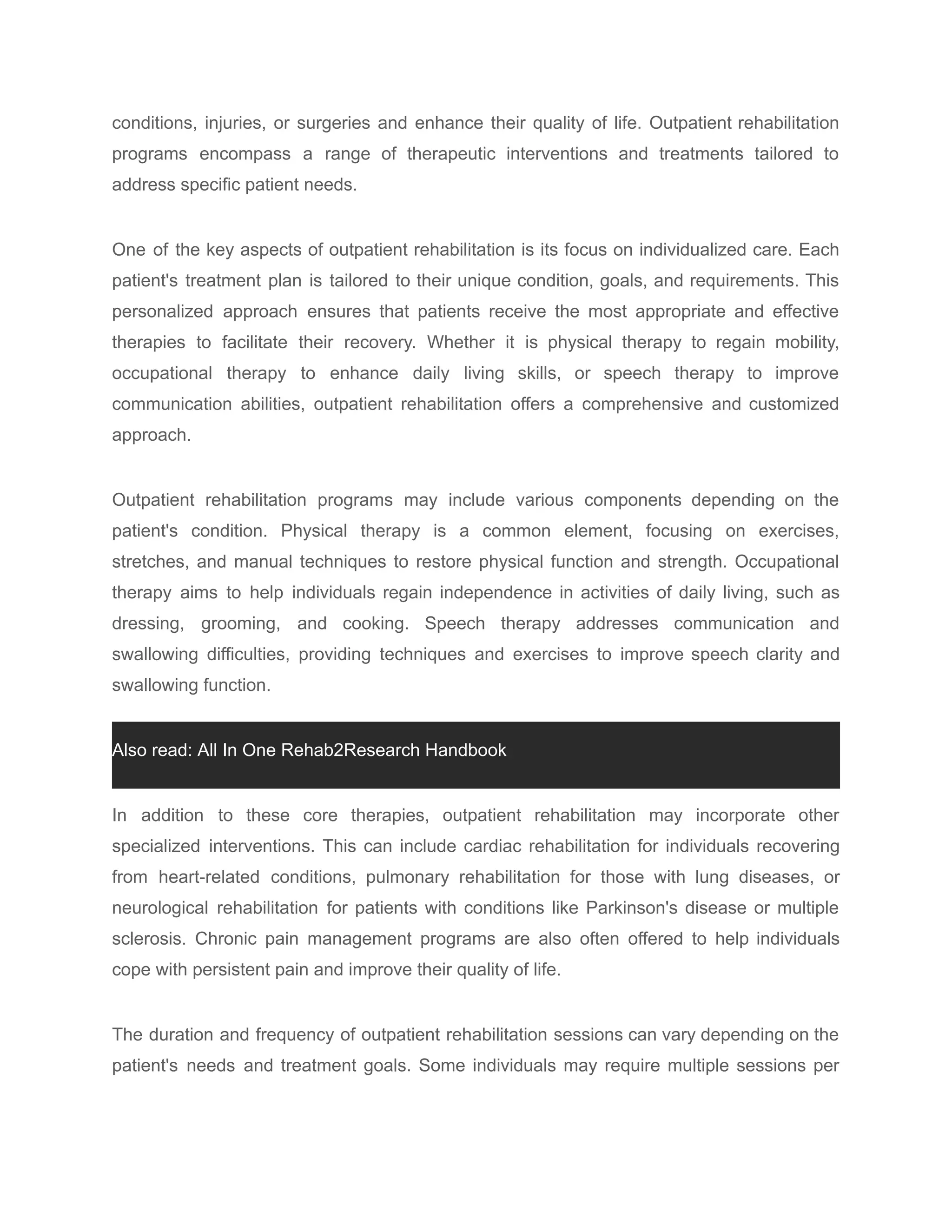 Outpatient Rehabilitation.pdf