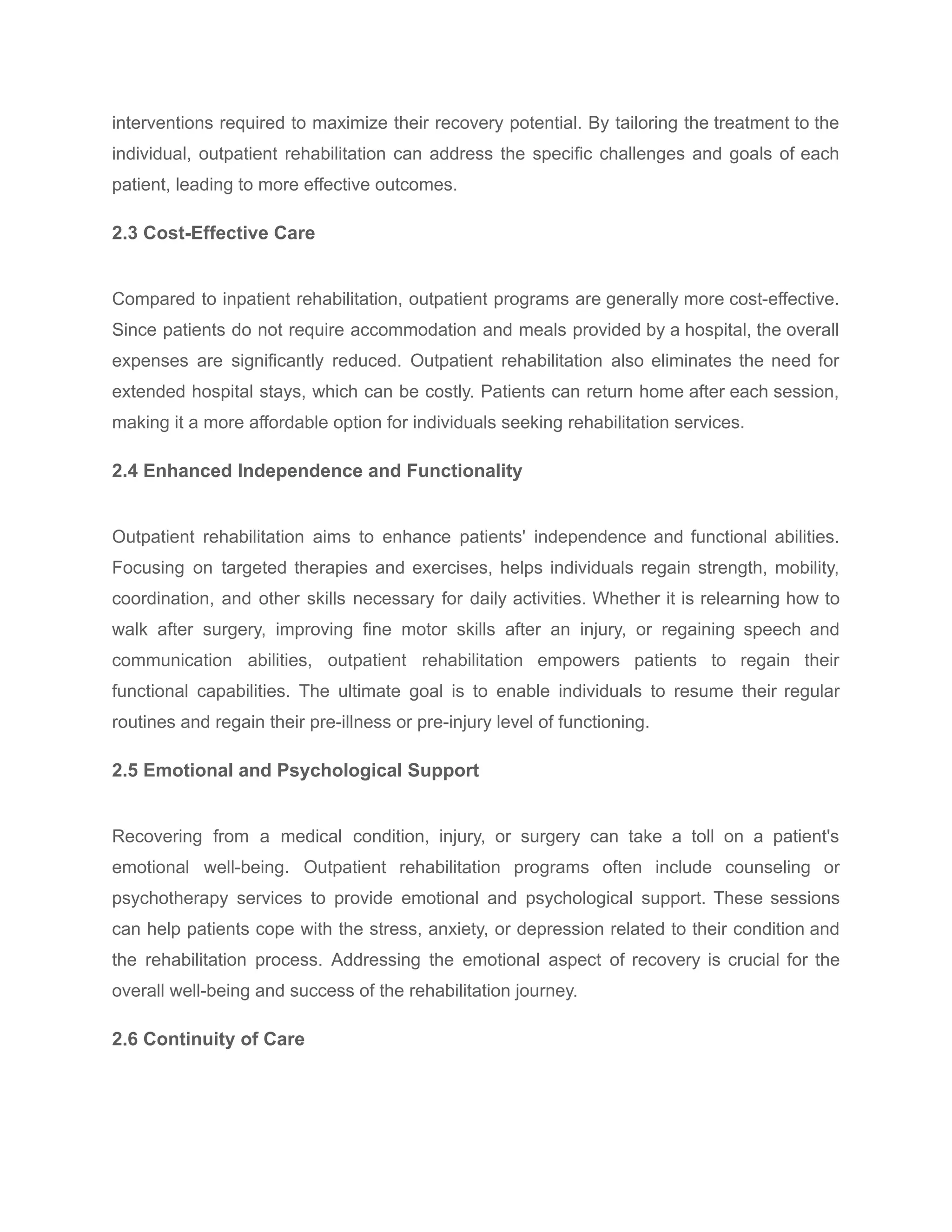 Outpatient Rehabilitation.pdf