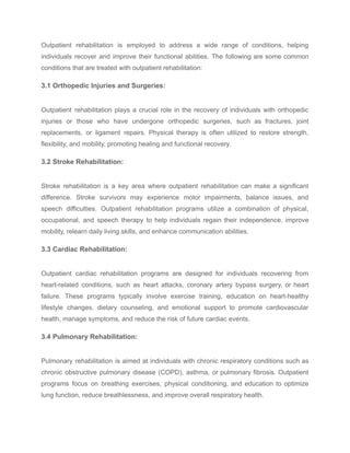 Outpatient Rehabilitation.pdf