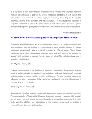 Outpatient Rehabilitation.pdf