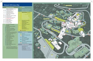 OHSU outpatient welcome guide | PDF
